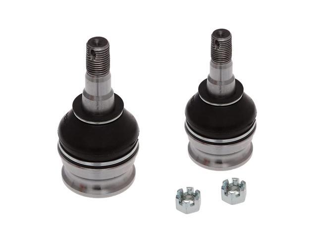 Click here for Acaigel New Front Lower Ball Joints Left & Right P... prices