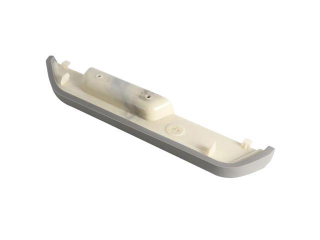 Click here for Yassdwbn Left Driver Door Armrest Pads For Chevrol... prices