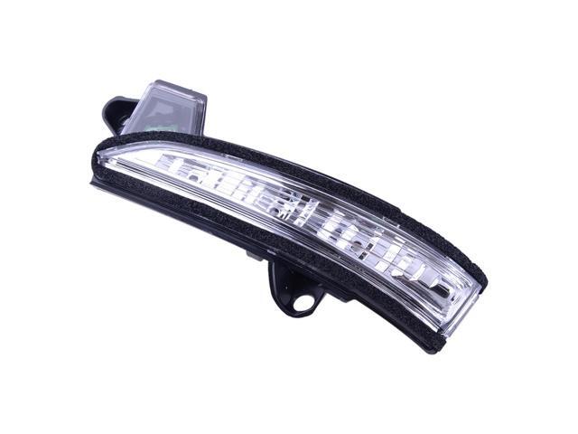 Click here for Yassdwbn Left Side Lh Turn Signal Mirror Blinker L... prices
