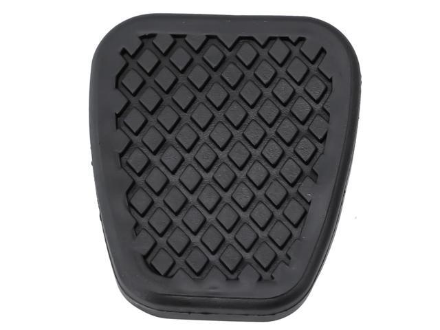 Click here for Yassdwbn Brake / Clutch Pedal Rubber Pad For Honda... prices
