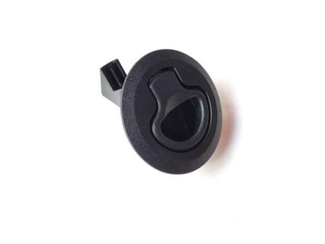 Click here for Paiying Car Storage Bin Lid Latch 68059730AB Fit F... prices