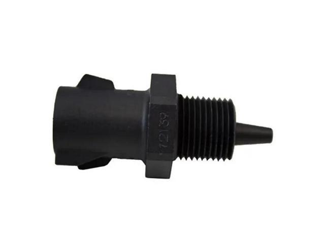 Click here for Paiying Ambient Charge Intake Air Temperature Sens... prices