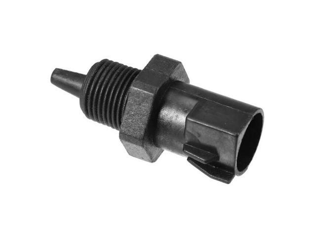 Click here for Acaigel Ae5Z12A647A Ambient Charge Intake Air Temp... prices