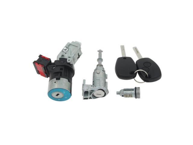 Click here for Yassdwbn 806012544R Ignition Switch Cylinder Door... prices