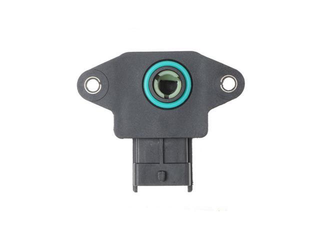 Click here for Acaigel 35170-22600 Throttle Position Sensor For H... prices