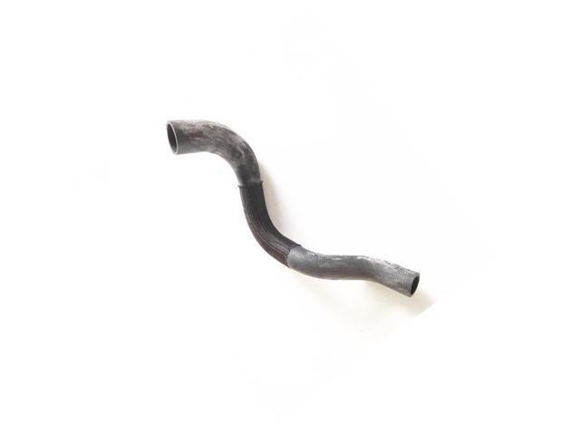 Click here for Acaigel Radiator Coolant Hose-Molded Coolant Hose... prices