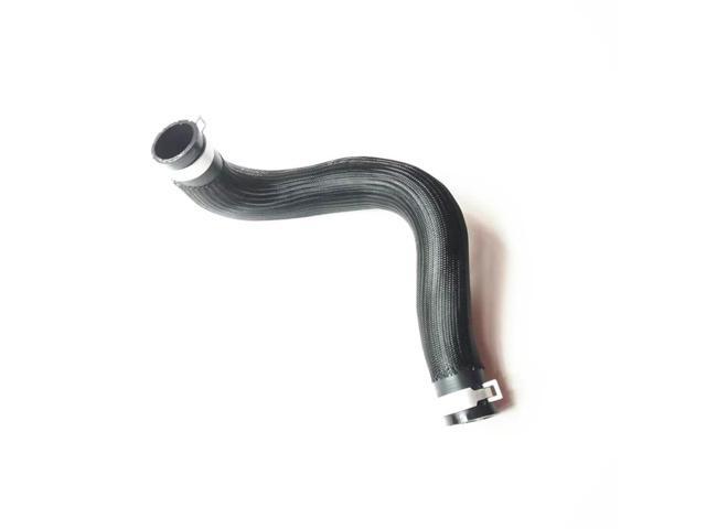 Click here for Acaigel For 12-19 Jeep Wrangler Radiator Inlet Hos... prices