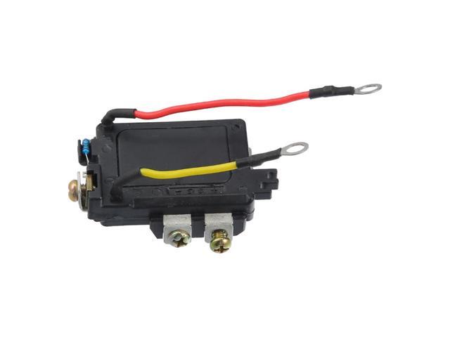 Click here for Paiying Ignition Module For Toyota Corolla Tercel... prices