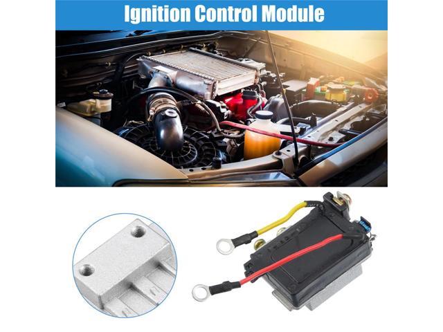 Click here for Acaigel Ignition Module For Toyota Corolla L4 1.6L... prices