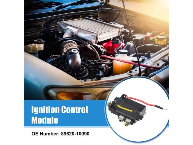 Click here for Yassdwbn Ignition Module For Toyota Corolla L4 1.6... prices