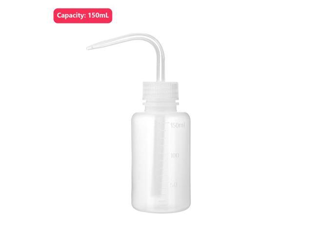 Click here for Yassdwbn 150Ml Wash Liquids Plastic Squeeze Bottle... prices