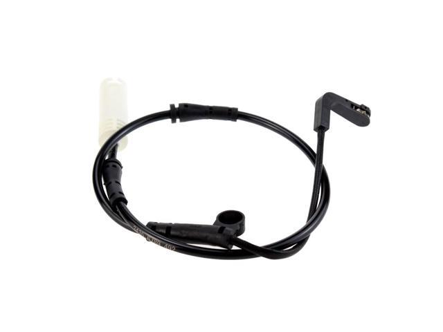 Click here for Paiying Front Brake Pad Wear Sensor # 34356764298... prices