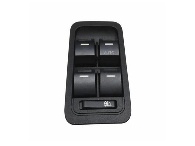 Click here for Acaigel 9R7914A132Aa Electric Master Window Switch... prices