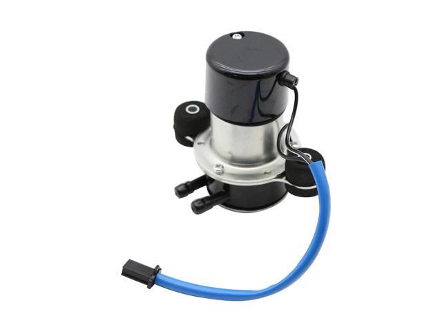 Click here for Acaigel Motorcycle Fuel Pump For Honda Vf700C Magn... prices