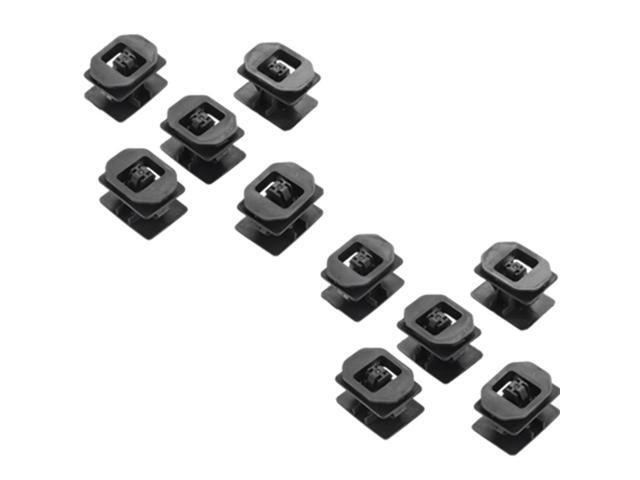 Click here for Paiying 6G1Z-5410182-A  W716350-S300 Black Panel M... prices