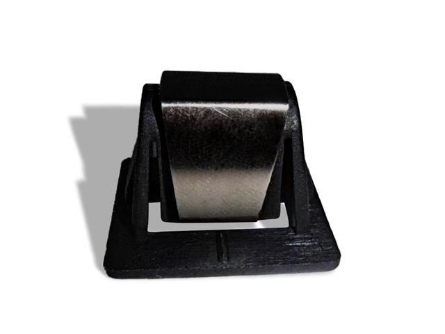 Click here for FYUU Car Central Armrest Box Buckle Cover Clip 759... prices