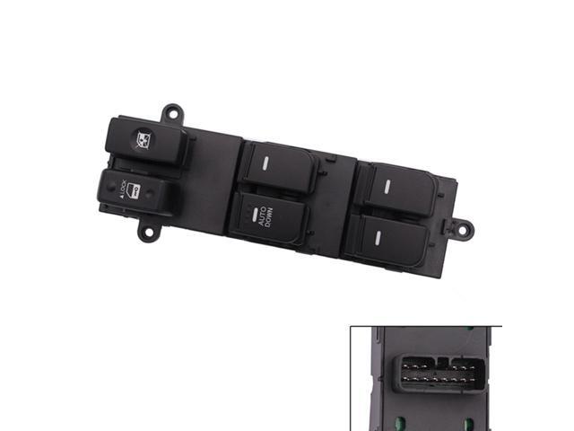 Click here for Yassdwbn Left Driver Master Power Window Switch Fo... prices