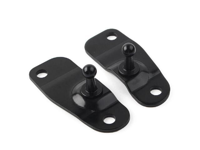 Click here for Acaigel 2Pcs Left + Right Tailgate Power Strut Bra... prices