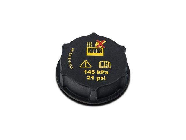 Click here for Paiying Radiator Coolant Overflow Cap DG9Z-8100-A... prices