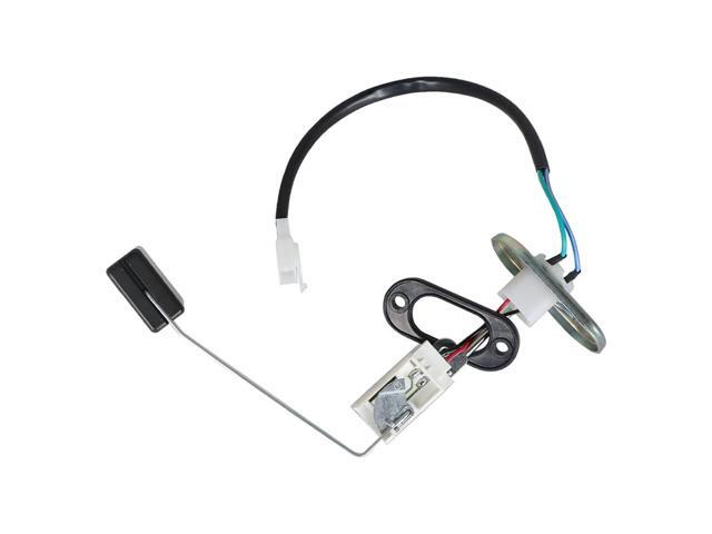 Click here for Yingshan New Fuel Meter Sending Unit For Yamaha 19... prices