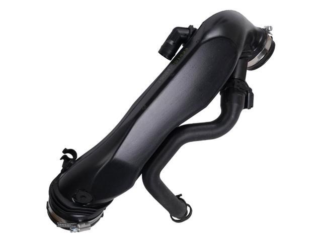 Click here for Acaigel Air Intake Turbo Hose 1440Q6 For Peugeot 3... prices
