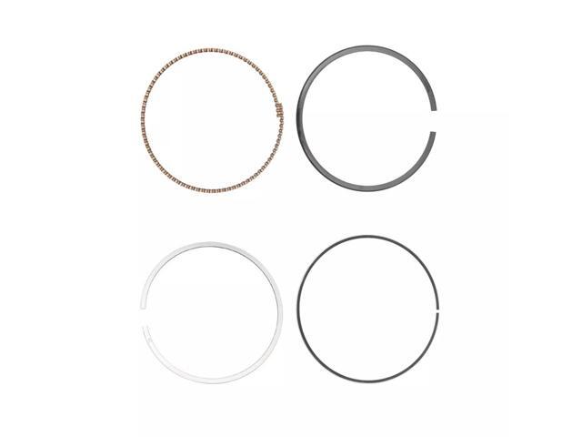 Click here for Paiying 1Set Piston Ring 25195065 For Buick Encore... prices