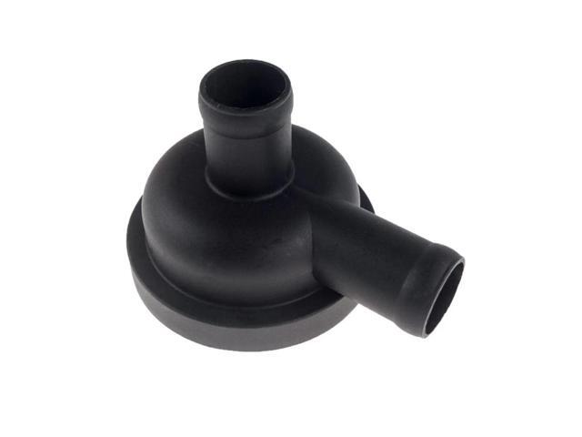 Click here for Acaigel Oil Depression Control Valve Lln100140L Fo... prices