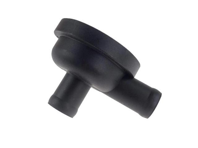 Click here for Yassdwbn Oil Depression Control Valve Lln100140L F... prices