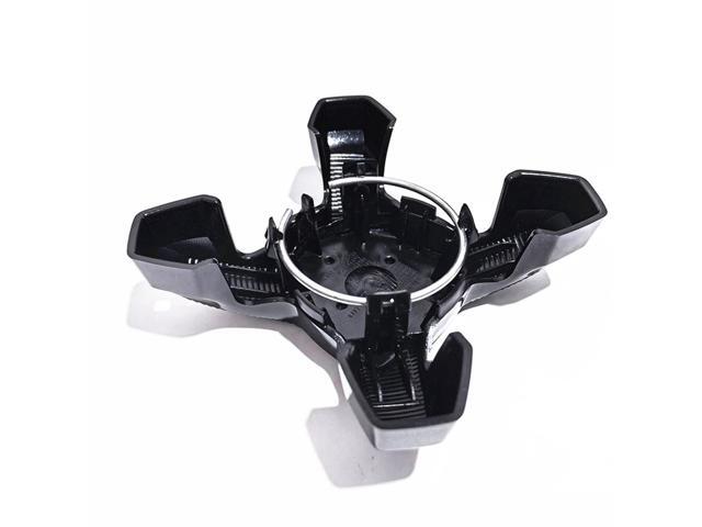 Click here for Acaigel Hub Center Cap 9848313780 For Peugeot 2008... prices