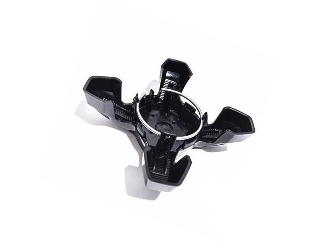 Click here for Yassdwbn Hub Center Cap 9848313780 For Peugeot 200... prices