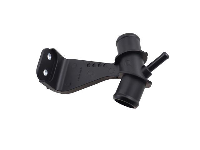 Click here for Yassdwbn 1657722030 Engine Radiator Water Coolant... prices