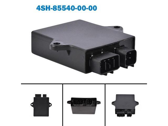 Click here for Acaigel CDI Box Ignitor For Yamaha Big Bear 350 Ko... prices