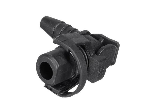 Click here for Acaigel 55569809 Pipe Hose Body Heater Connector F... prices