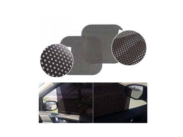 Click here for Acaigel 4 Pcs 24.8 X 16.5 Reusable Washable Car Wi... prices