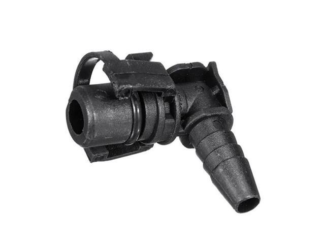 Click here for FYUU 55569809 Pipe Hose Body Heater Connector For... prices