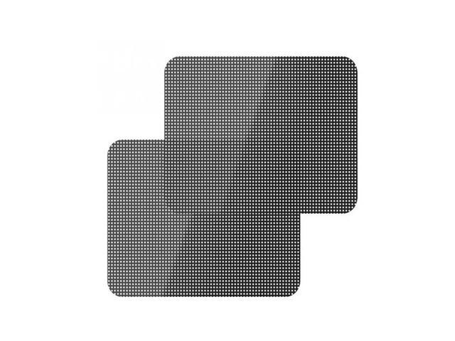 Click here for Yassdwbn 4 Pcs 24.8 X 16.5 Reusable Washable Car W... prices