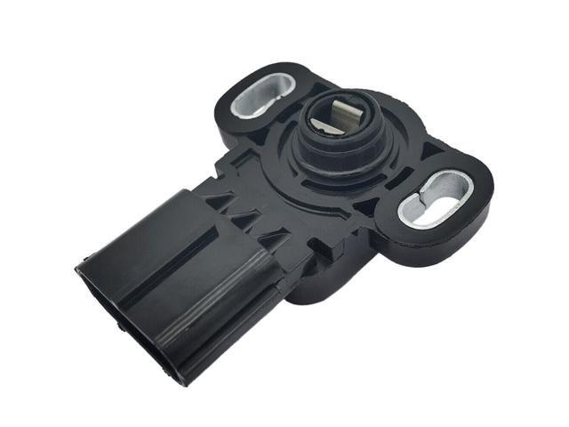 Click here for Paiying Throttle Position Sensor For Yamaha FZ09 F... prices