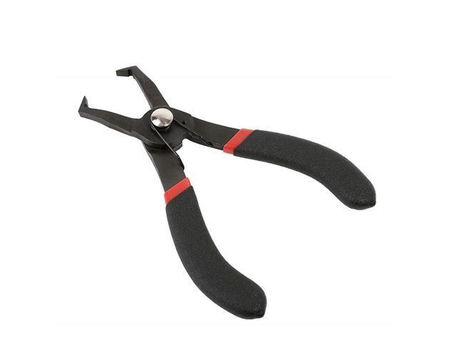 Click here for Yassdwbn 30 Degree Push Pin Pliers Removal Plastic... prices