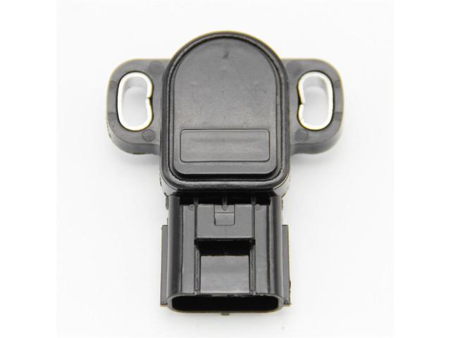 Click here for Yassdwbn Throttle Position Sensor 1Mc-85884-00-00... prices