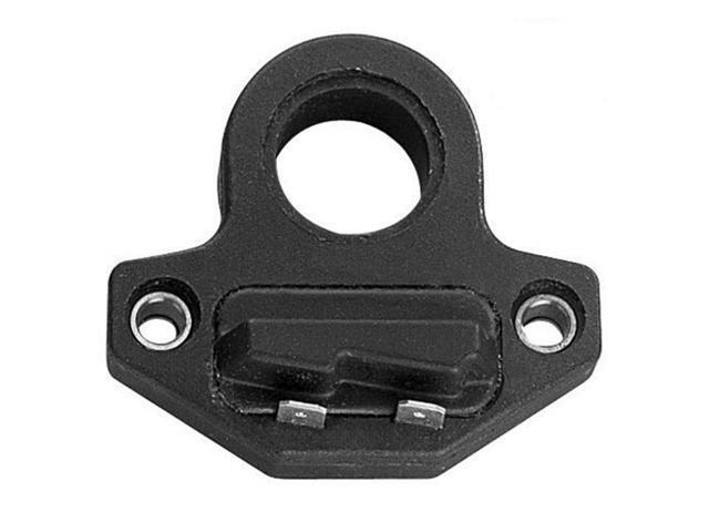 Click here for Paiying 30120-PH4-005 Ignition Module For Honda Is... prices