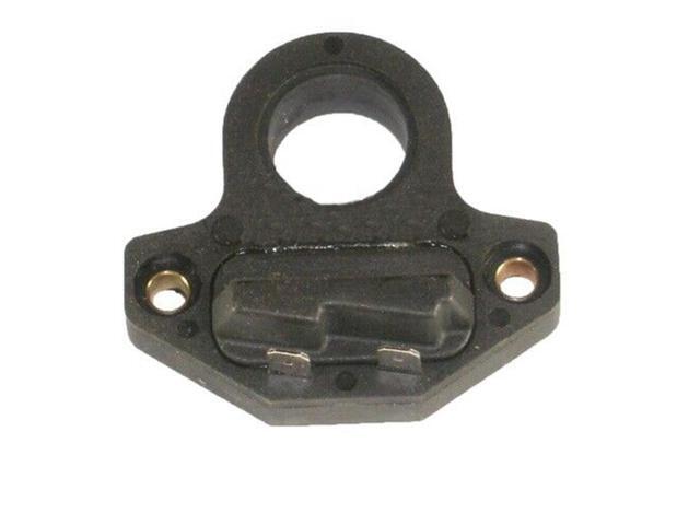 Click here for Yassdwbn Ignition Module PPHM761 For Honda Accord... prices