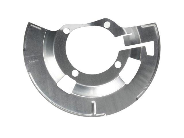 Click here for Paiying Front Right Side Brake Dust Shield For 200... prices