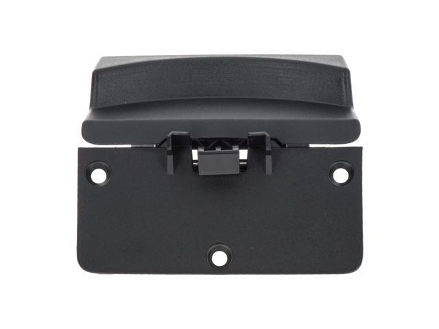 Click here for Acaigel For 13-22 Dodge Ram With Full Console Lowe... prices