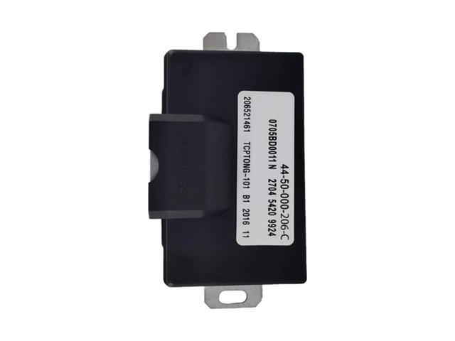 Click here for Acaigel 1X Transfer Case Ecu Module Control Unit 4... prices