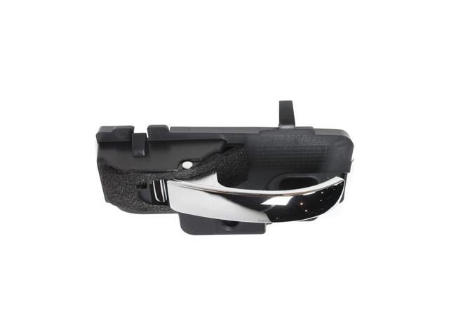 Click here for Acaigel 1X Left Driver Side Interior Door Handle F... prices