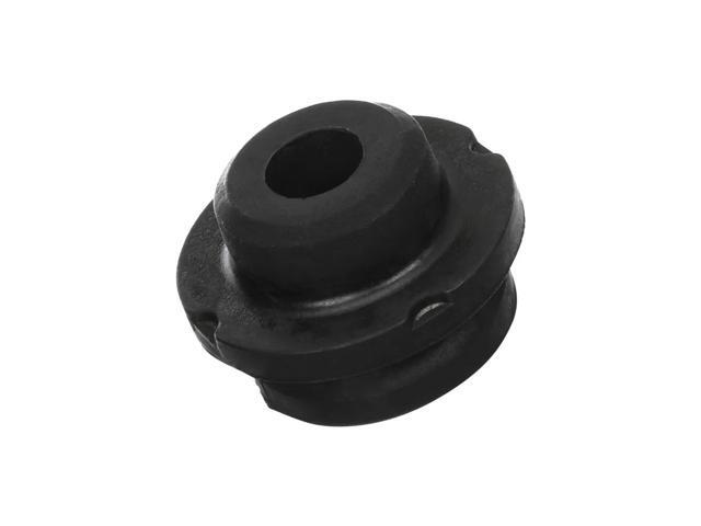 Click here for Acaigel Radiator Lower Insulator Bushing For Hyund... prices