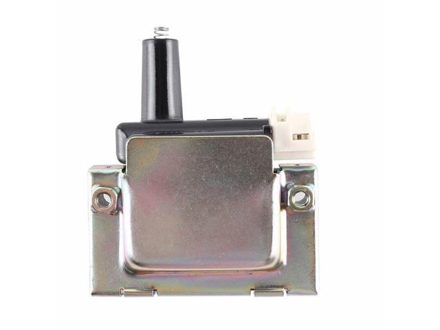 Click here for Acaigel 30510-P73-A02 Ignition Coil For Honda Acco... prices