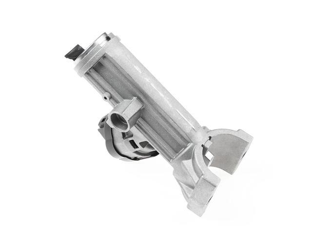 Click here for Acaigel 4162Al 4162Cp Ignition Lock Cylinder Switc... prices