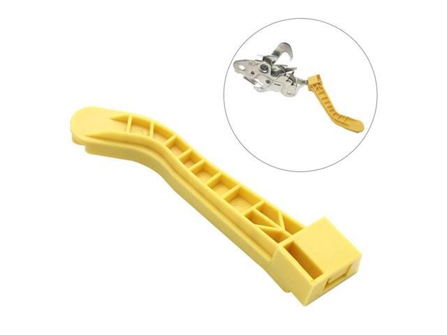 Click here for Paiying Bonnet Lock Catch Handle For Citroën Berli... prices