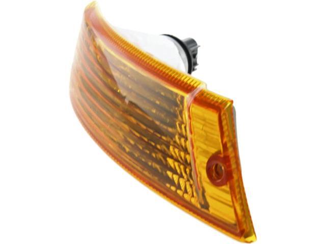 Click here for Yassdwbn Turn Signal Light For 2005-2007 Jeep Libe... prices